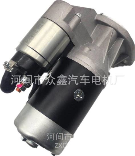 S2403 S2403A S2403B S2403C S2413 S25120 S25120A S25121 4BC218280S, 45 ...