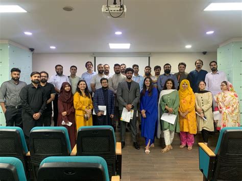 Hammad Randhawa On Linkedin Ai Customerexperience Kelectric