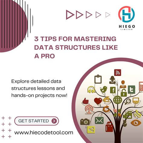 Hie Code Tool Nicosia