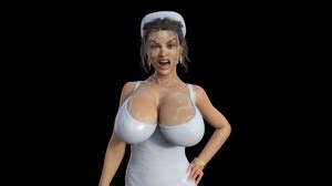 Adultgamesworld Free Porn Games Sex Games The Hospital New Final Version Release Full