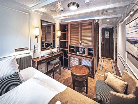 Málaga To The Azores 2026 Cabins Bare Necessities Nude Cruise