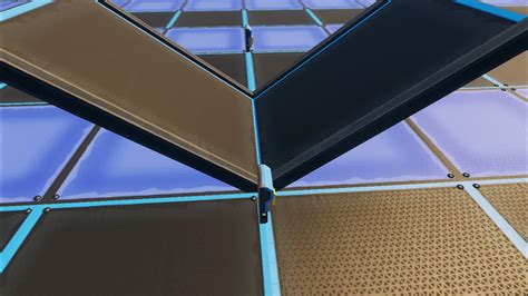 😱the Ultimate 1v1 Arena😱 0125 8067 8815 By Feuer Chris Fortnite Creative Map Code Fortnite Gg