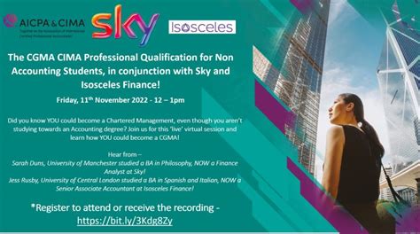 Diane Dickson On Linkedin Cima