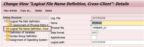 Convert A Pdf File To Docx Format Within Sap Using Sap Community