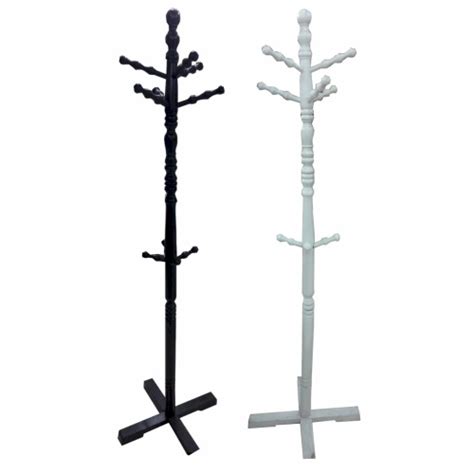 เสาแขวนหมวก Archives ร้านไตรสิน