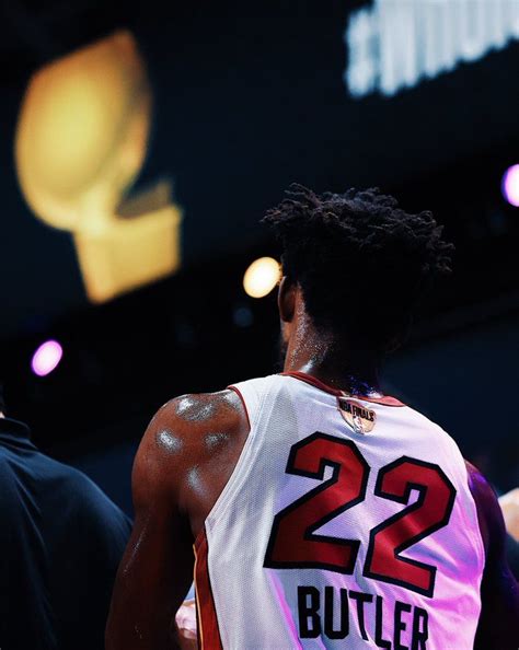 Pin By A On B Basketball Photography Nba Pictures Miami Heat