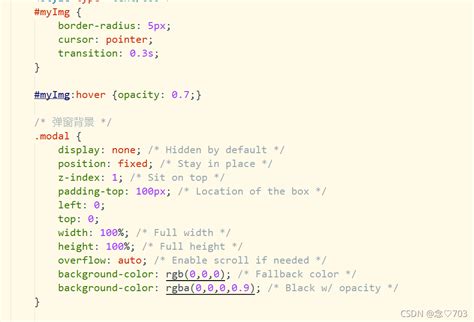 js图片弹窗 js 弹出图片 csdn博客