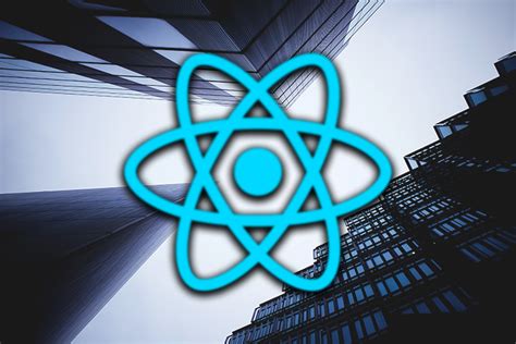 Reactmemo Vs Usememo Major Differences And Use Cases Logrocket Blog