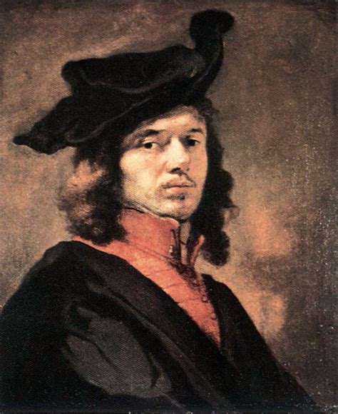 La Joven De La Perla Desvela Sus Misterios