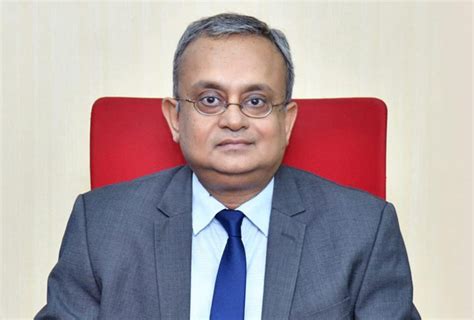 Canara Bank ಕೆನರಾ ಬ್ಯಾಂಕ್ ಕಾರ್ಯನಿರ್ವಾಹಕ ನಿರ್ದೇಶಕರಾಗಿ ಕೆ ಎಸ್ ಮಜುಂದಾರ್ ನೇಮಕ Kannada News Sk