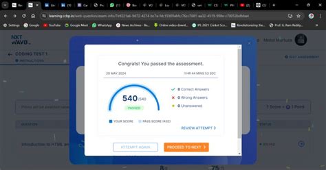 Mohd Murtuza Sheikh On Linkedin Day25 30daysofcodingchalleng