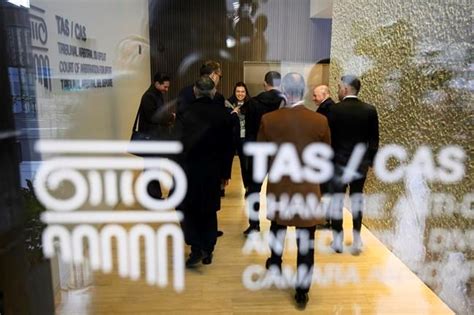 Grand Slam Champ Simona Halep Wins Doping Case On Appeal And Is Cleared