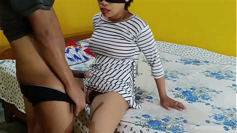 Desi Indian Cheating Girlfriend Hard And Rough Sex Andex Girlfriend