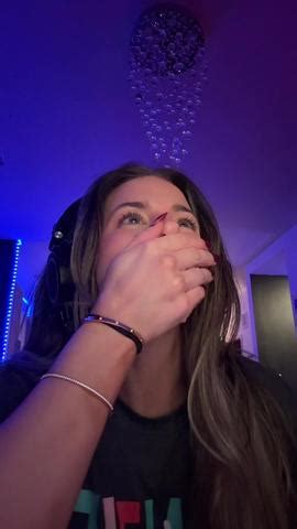 Kristylee Theofficialkristylee Tiktok