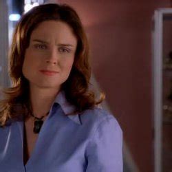 Bones 3 A 6 Porn Videos Photos EroMe