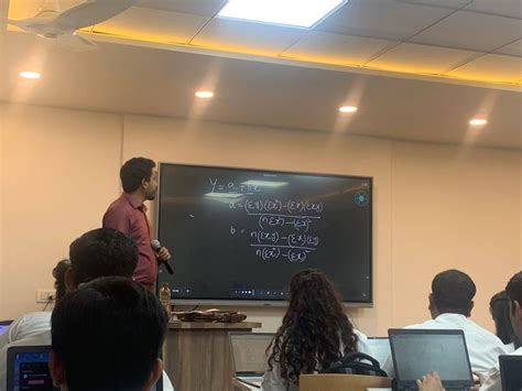 Sandesh Bagde On Linkedin Embracing The Journey Of Language Learning Where Making Mistakes Is