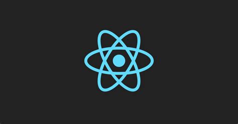 The Best Redux Alternatives In 2023 Themeselection