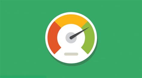 How To Optimize Your Relational Database Performance