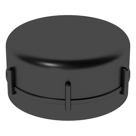 Pre Cleaner Filter Grainger