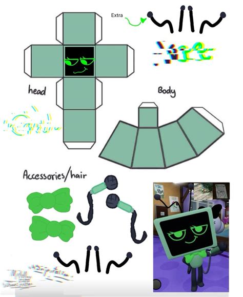 Pin On Art Inspiration Drawing