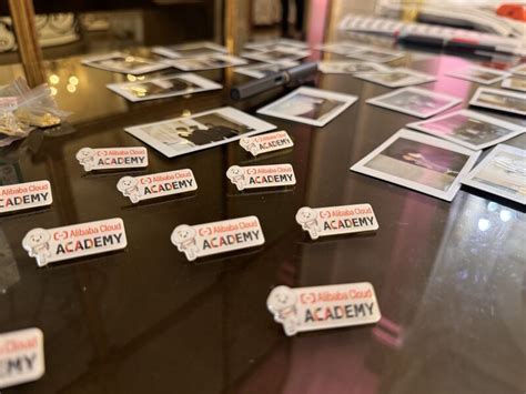 Tsun Lam Cheung On Linkedin Alibabacloud Alibabacloudglobalsummit2024 Vivatech Paris