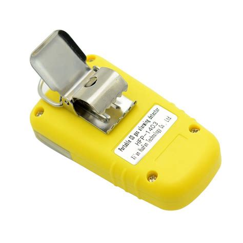 China Handheld Ammonia Detector Manufacturers Suppliers Buy Handheld