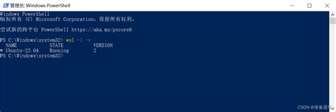 Win10 WSL2 Ubuntu22 04安装Lammps GPU Python 在wsl上安装lammps CSDN博客