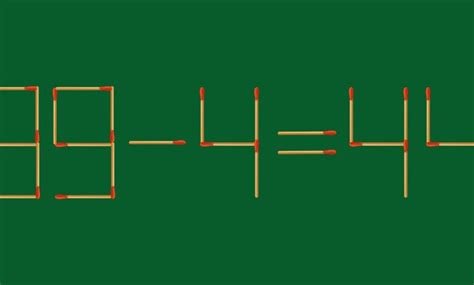 Math Iq Test Free Only Math Geniuses Can Find The Answer In Less Than 20 Seconds Chashmak