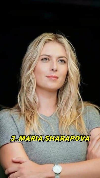 Top 5 Most Beautiful Russian Woman In The World🌍 Top5facts Youtube