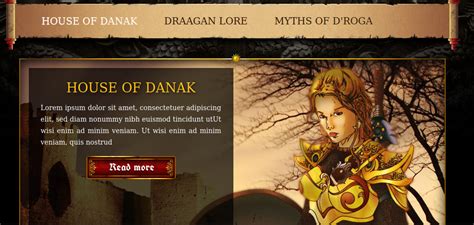 Generative Adversarial Networks Gans A Simple Explanation By Adithya Thatipalli