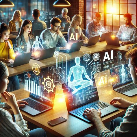 5 platform web design ai buat yang nggak bisa coding aw bali web