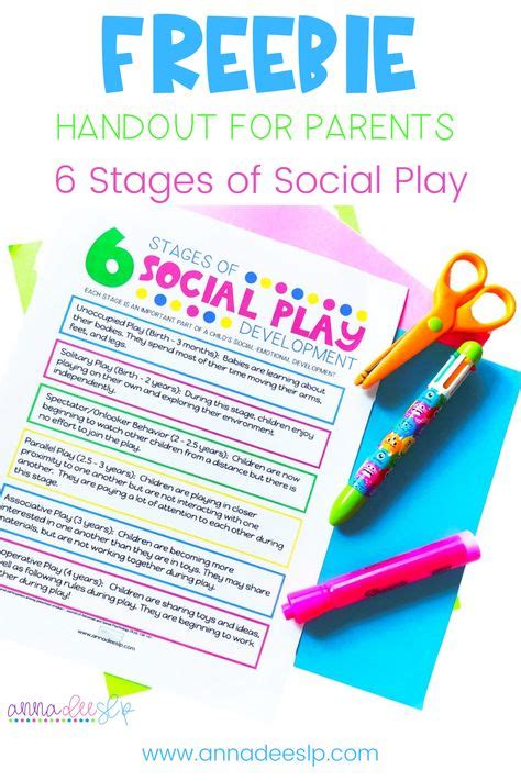 Berg Balance Testing Sheet Physical Therapy Occupational Therapy