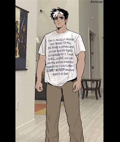 Pin By Sisi Herondale On Dc Jason Todd Red Hood Jason Todd Batman Funny