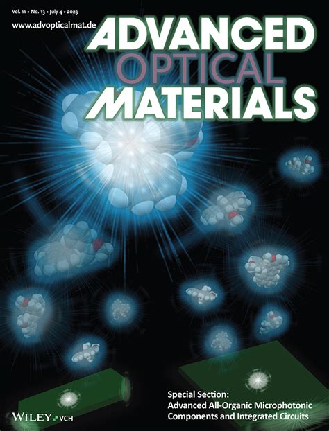 Synthesis Of Pb‐free Double‐perovskite Heterojunction Cs2sncl6‐bi3