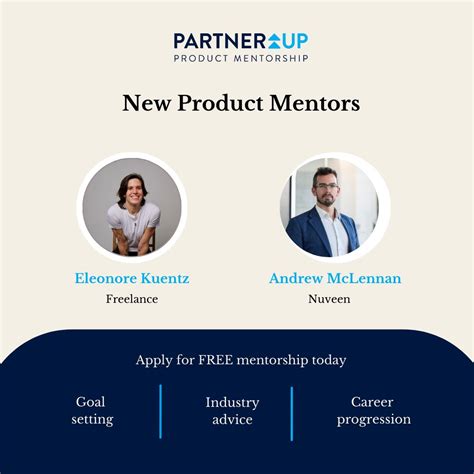 Product Saas Startups Digitaltransformation Ml Ai