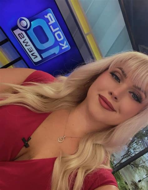 Carissa Codel Kolr 10 Springfield Mo R Curvynewswomen
