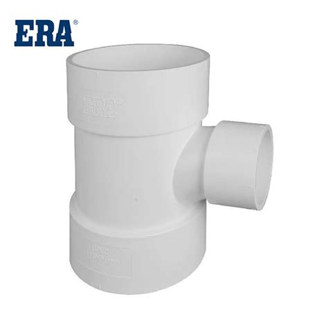Reducer Tee Pipe Reducing Branch Tee 公元管道（浙江）有限公司