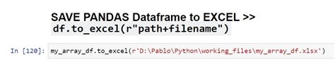 Petrof Sica En Python Manejo De Datos Utilizando Pandas