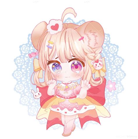 人物插画风格插画设计作品 设计人才灵活用工 设计dna