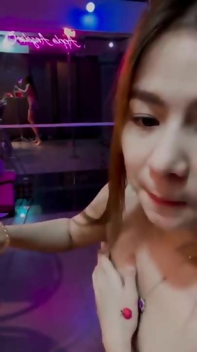 Pinay Model Sexy Dance Eporner