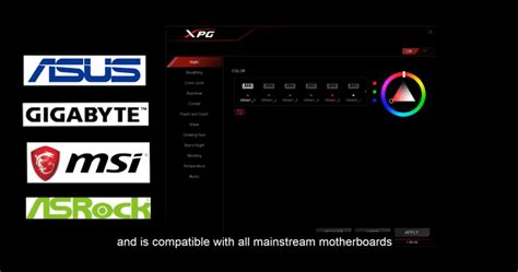 Buy Adata Xpg Spectrix D50 Rgb 16gb 16gbx1 Ddr4 3200mhz White Computech Store