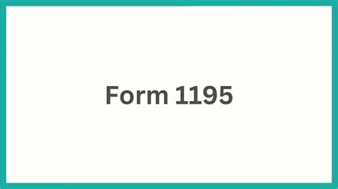 Form Australian Citizen Identity Declaration Help