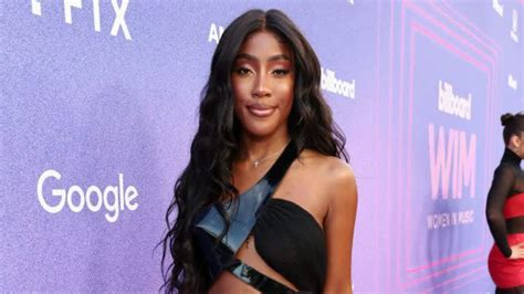 Sevyn Streeters Plastic Surgery Did She Get Cosmetic Surgery