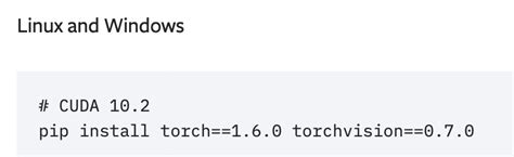 Oserror Undefined Symbol Zn3c106detail12inferschema20makefunctionschemaens8arrayrefins1