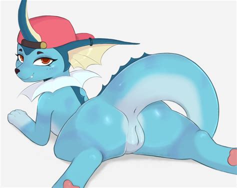 Rule 34 Anus Arteficialtrees Ass Backwards Baseball Cap Backwards Hat Baseball Cap Blue Body