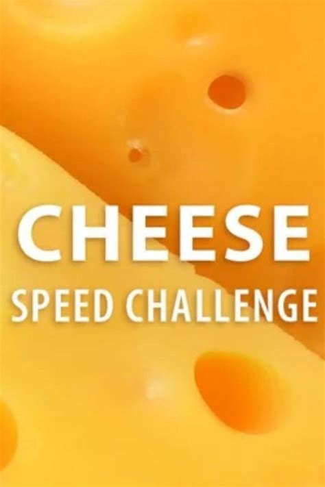 entry deadline for the 2021 instructables cheese speed challenge is