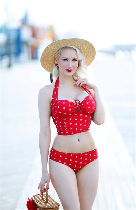 Discover Rachel Ann Jensen Ideas Rachel Vintage Fashion Secret In Lace And More