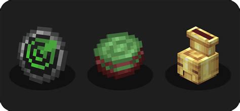 Create Misc And Things Minecraft Mods Curseforge