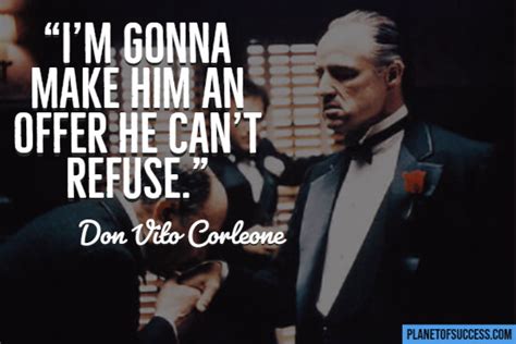 150 Famous Movie Quotes And Iconic Lines Ultimate Collection