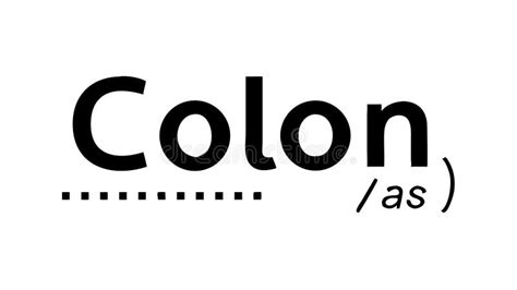 Additional Notation Stock Illustrations 9 Additional Notation Stock